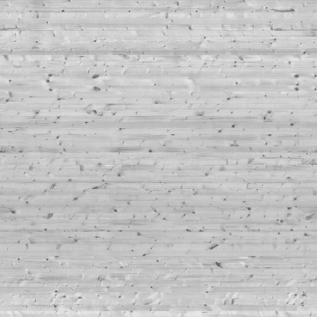 Mass Timber / Revit Detail Components • Offsite Wood